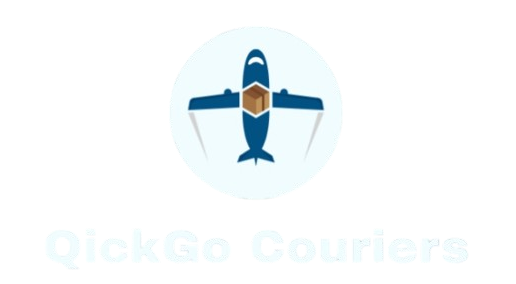 QuickGo Couriers